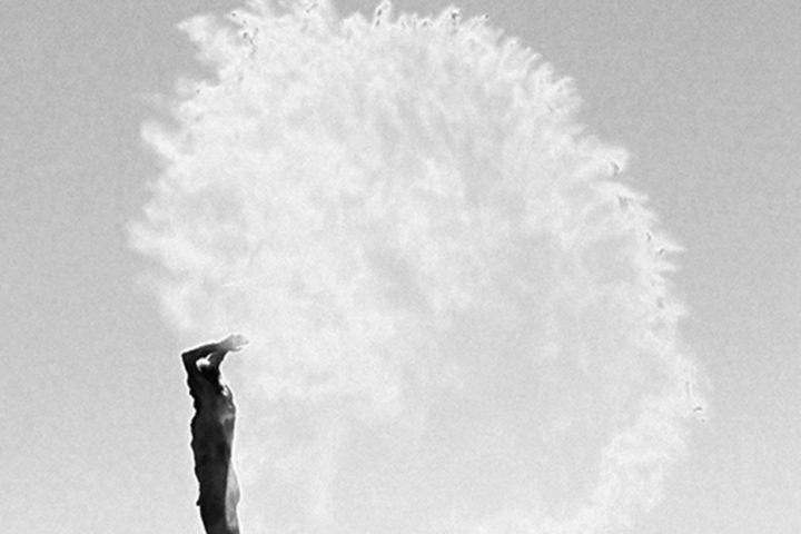 DL Atelier Designs The SanBaoPeng Museum - IGNANT