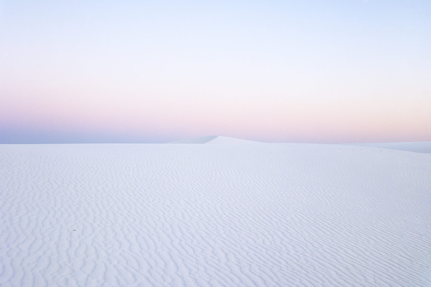 Dreamy Multiple Exposure Photography By Luke Gram - IGNANT