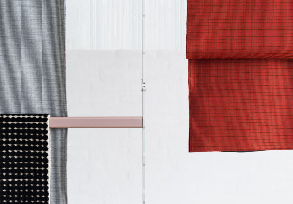 Kvadrat Showroom · Copenhagen, Denmark - IGNANT