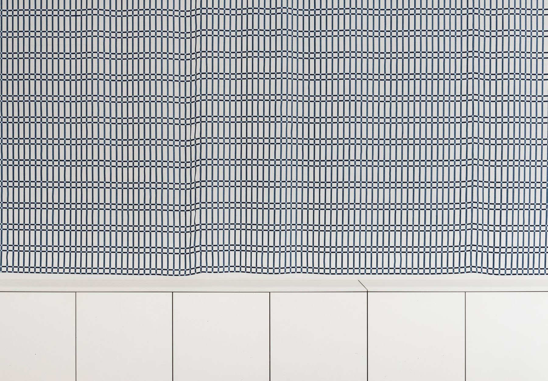 Kvadrat Showroom · Copenhagen, Denmark - IGNANT