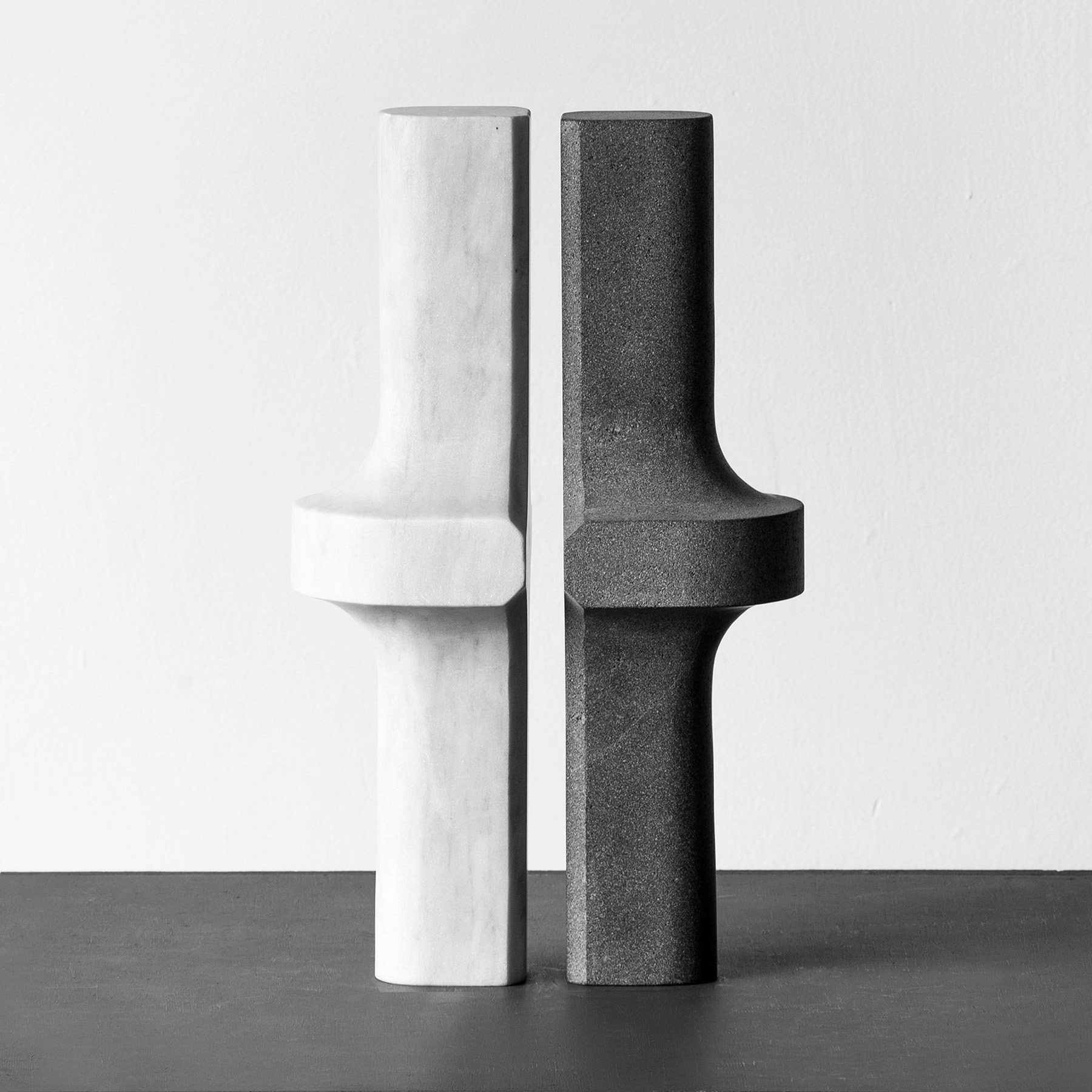 EWE Studio’s Sacred Ritual Objects - IGNANT