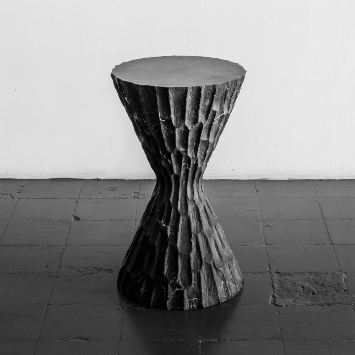 EWE Studio’s Sacred Ritual Objects - IGNANT