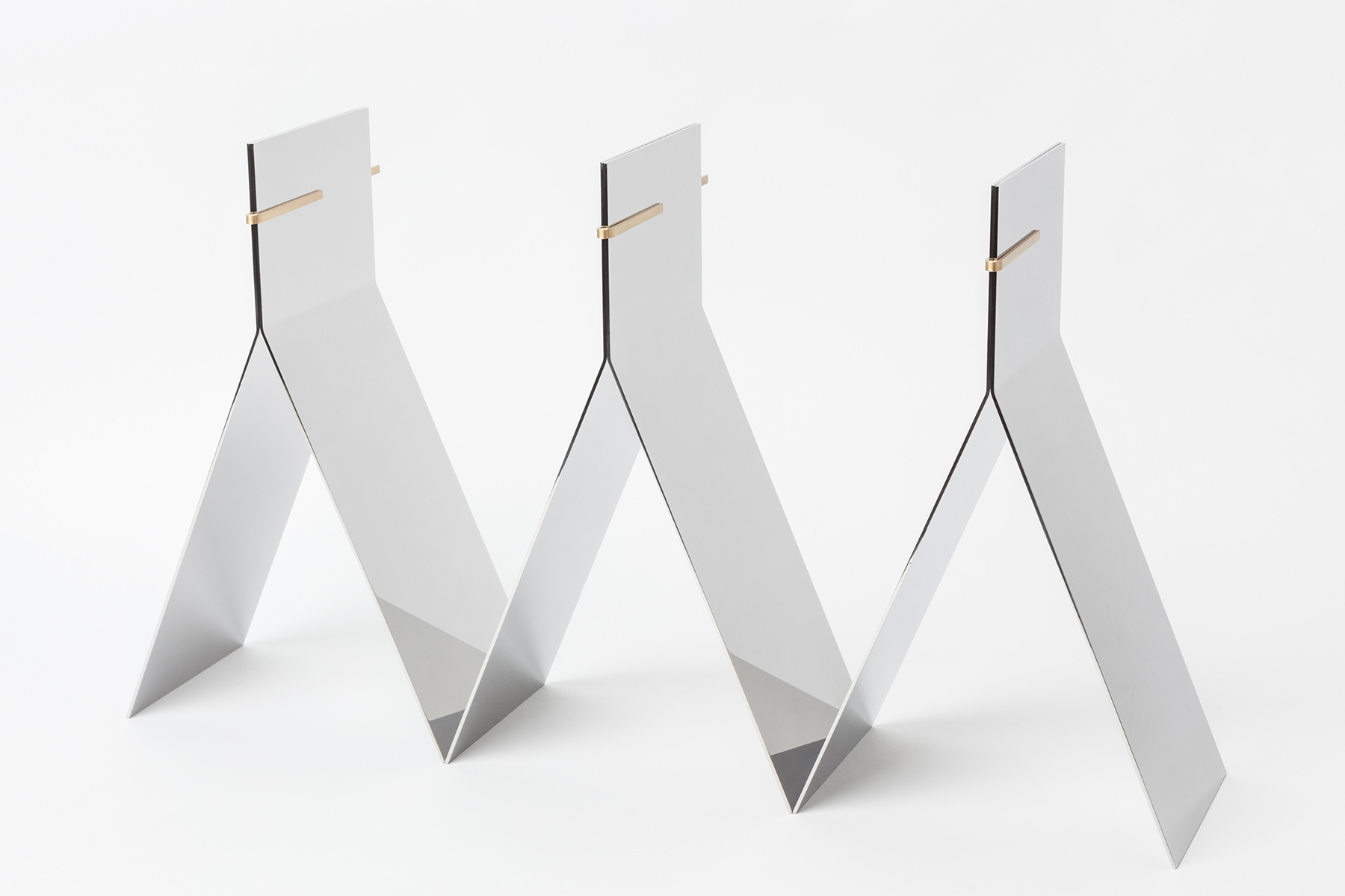 Studio Lee Sanghyeok Archives - IGNANT