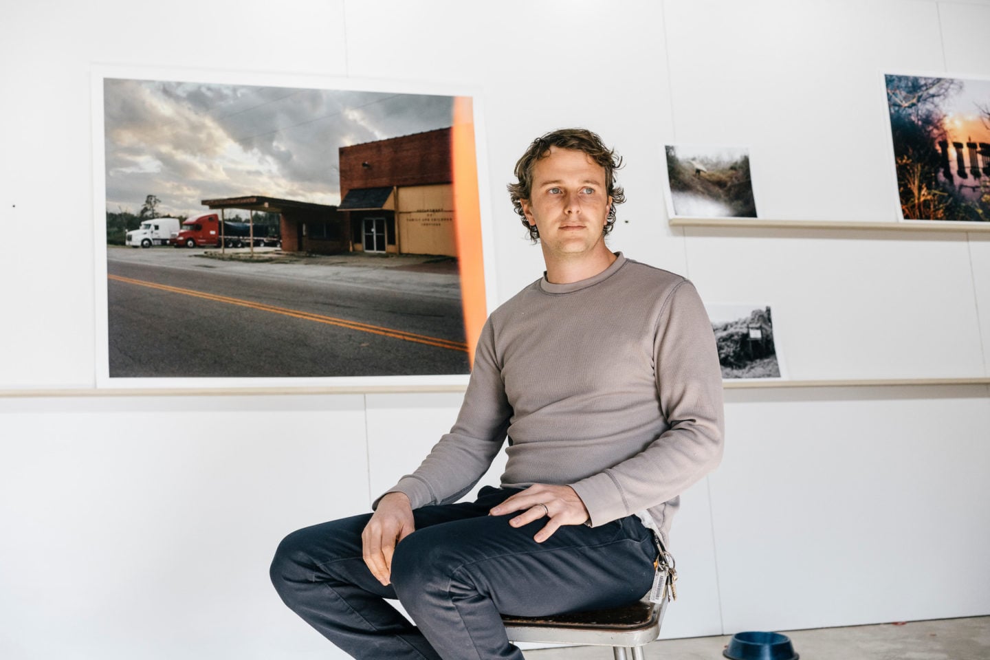 IGNANT - IGNANT is an award-winning online magazine featuring the ...