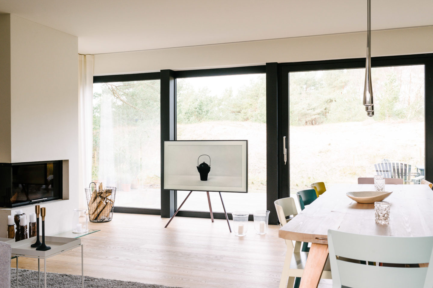 Design Solutions: Future Living Trends At IMM Cologne - IGNANT