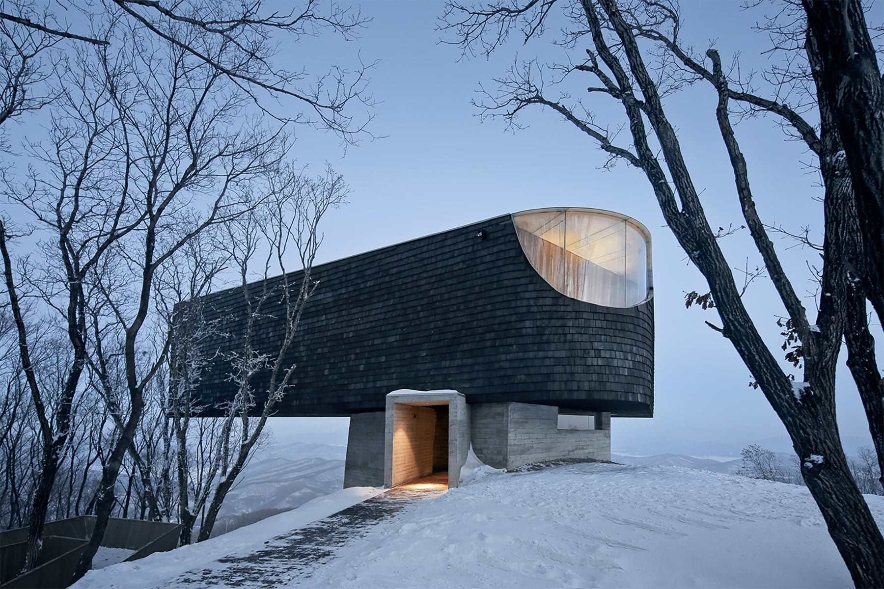 META-Project Archives - IGNANT