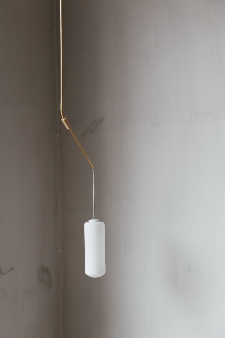 Frama Showroom · Copenhagen, Denmark - IGNANT