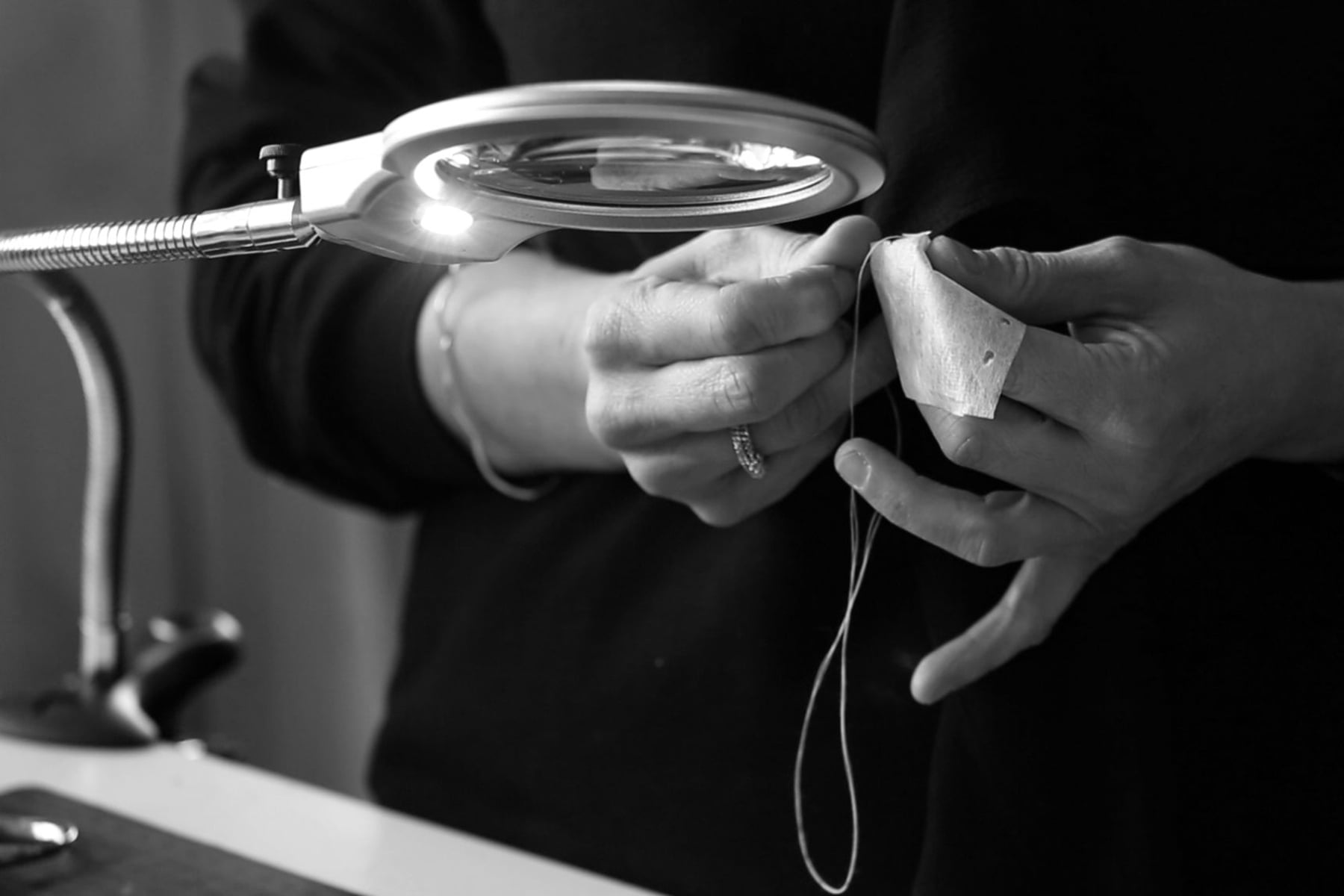 Tea Bags That Look Like Designer Handbags - IGNANT
