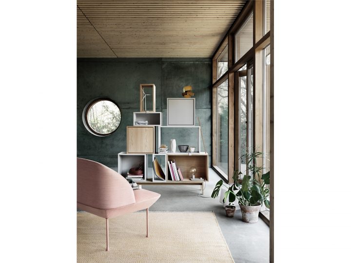 Living Large: Space Saving Trends At IMM Cologne - IGNANT