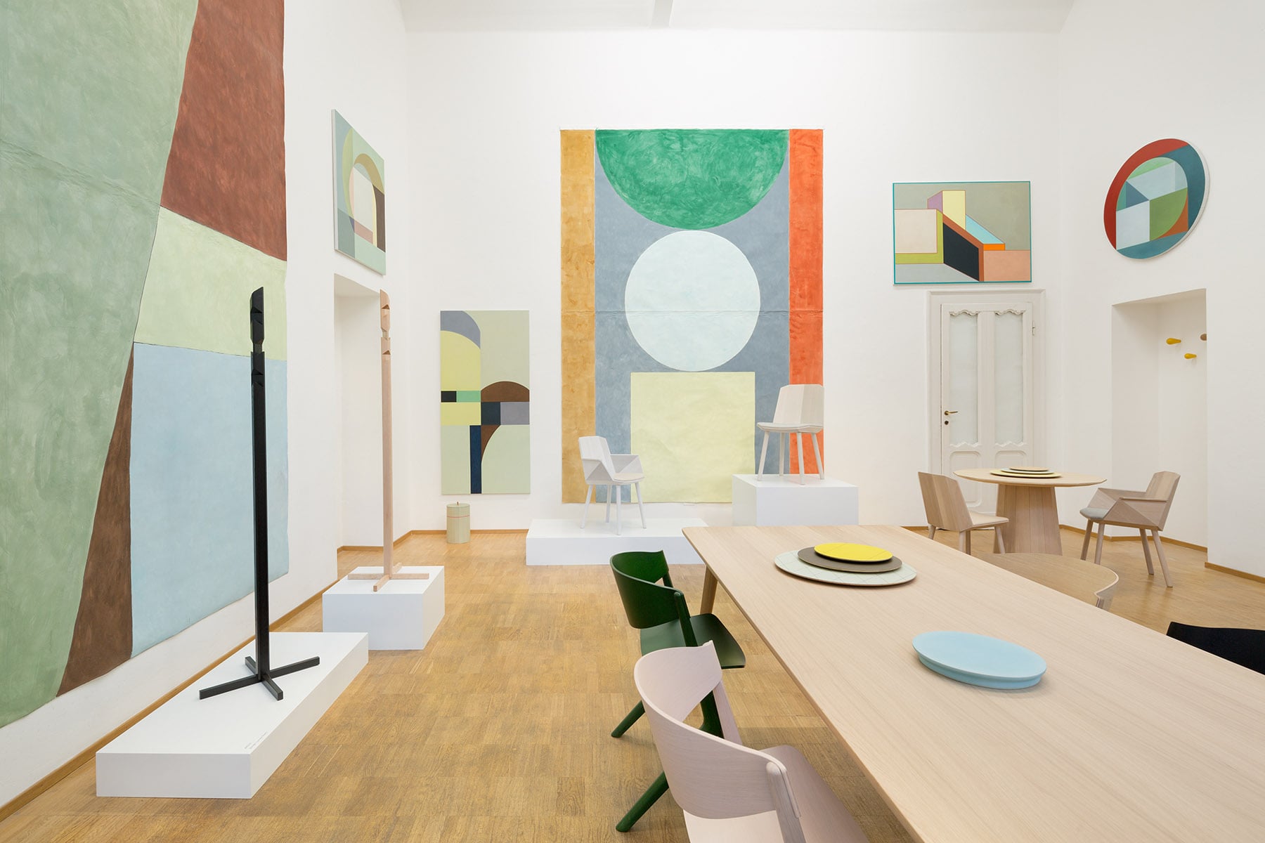 IMM Cologne Archives - IGNANT