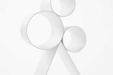 Nendo Design Furniture And Accessories For Zens - IGNANT