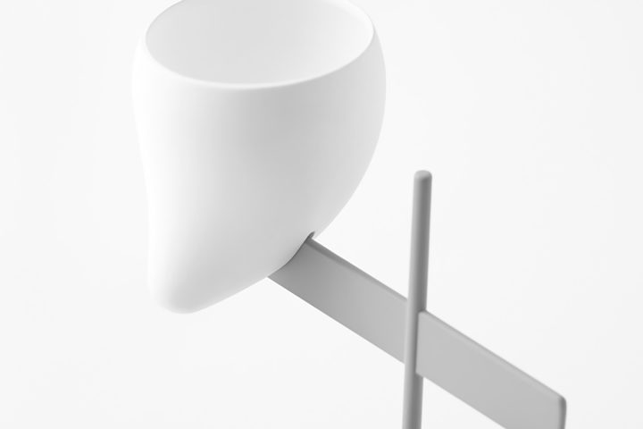 Nendo Design Furniture And Accessories For Zens - IGNANT