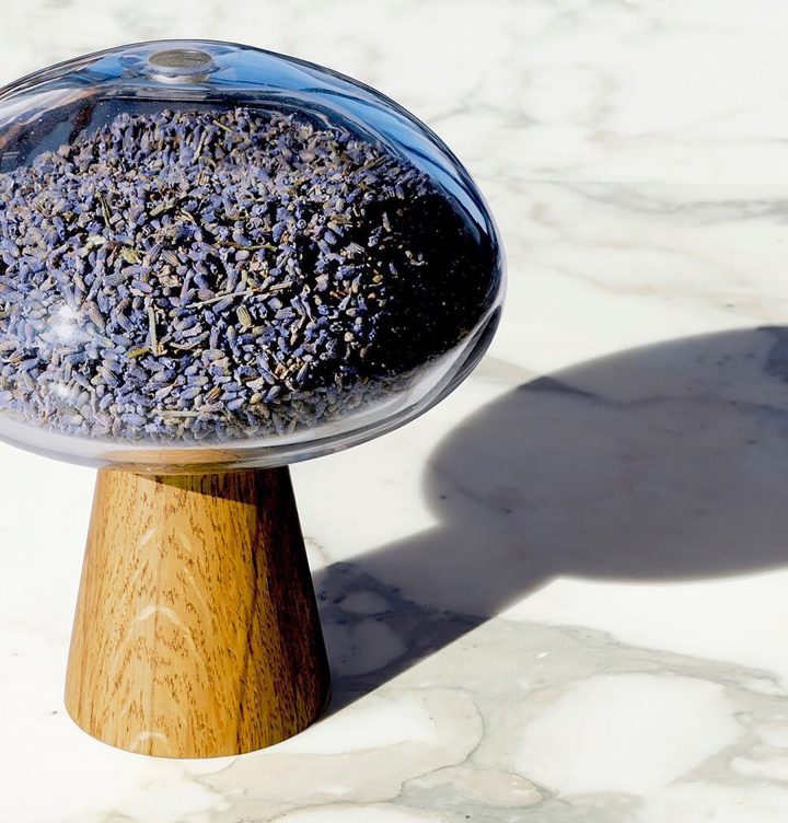 Inspired By Nature, Kokili Projects’ Tree Story - IGNANT