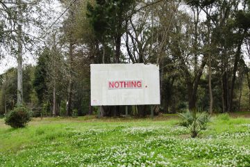 Paul Sisson Photographs A Different Kind Of American Epic - IGNANT