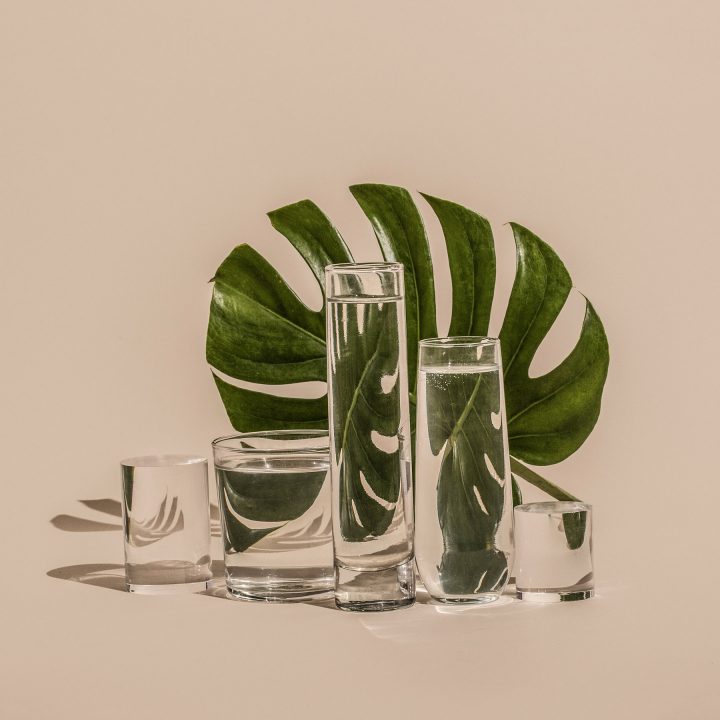 Suzanne Saroff Plays With Perspective - IGNANT