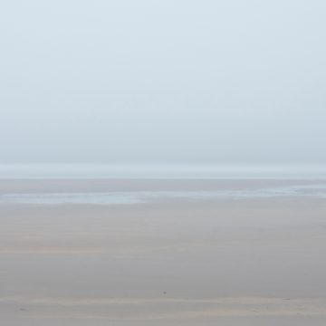 All That Is By Toby Trueman - IGNANT