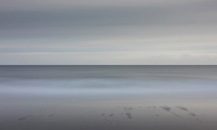 All That Is By Toby Trueman - IGNANT