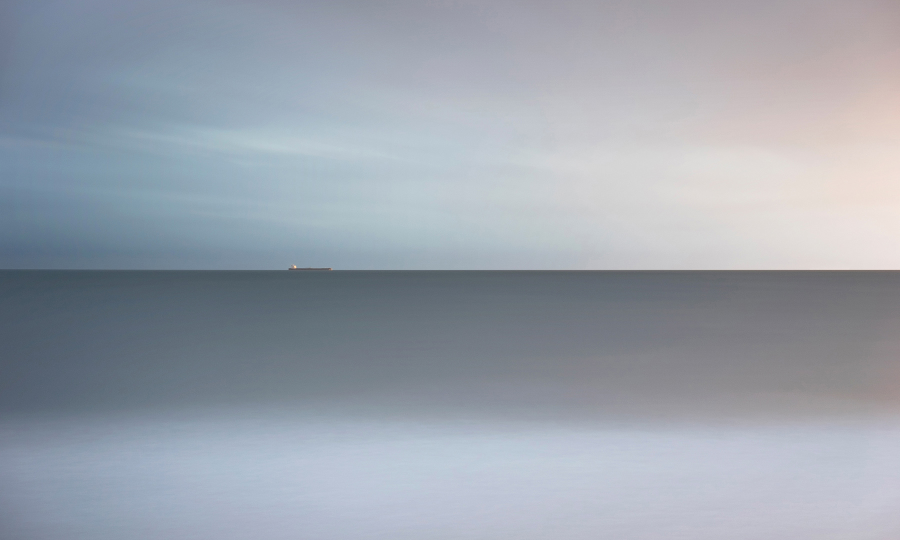 All That Is By Toby Trueman - IGNANT