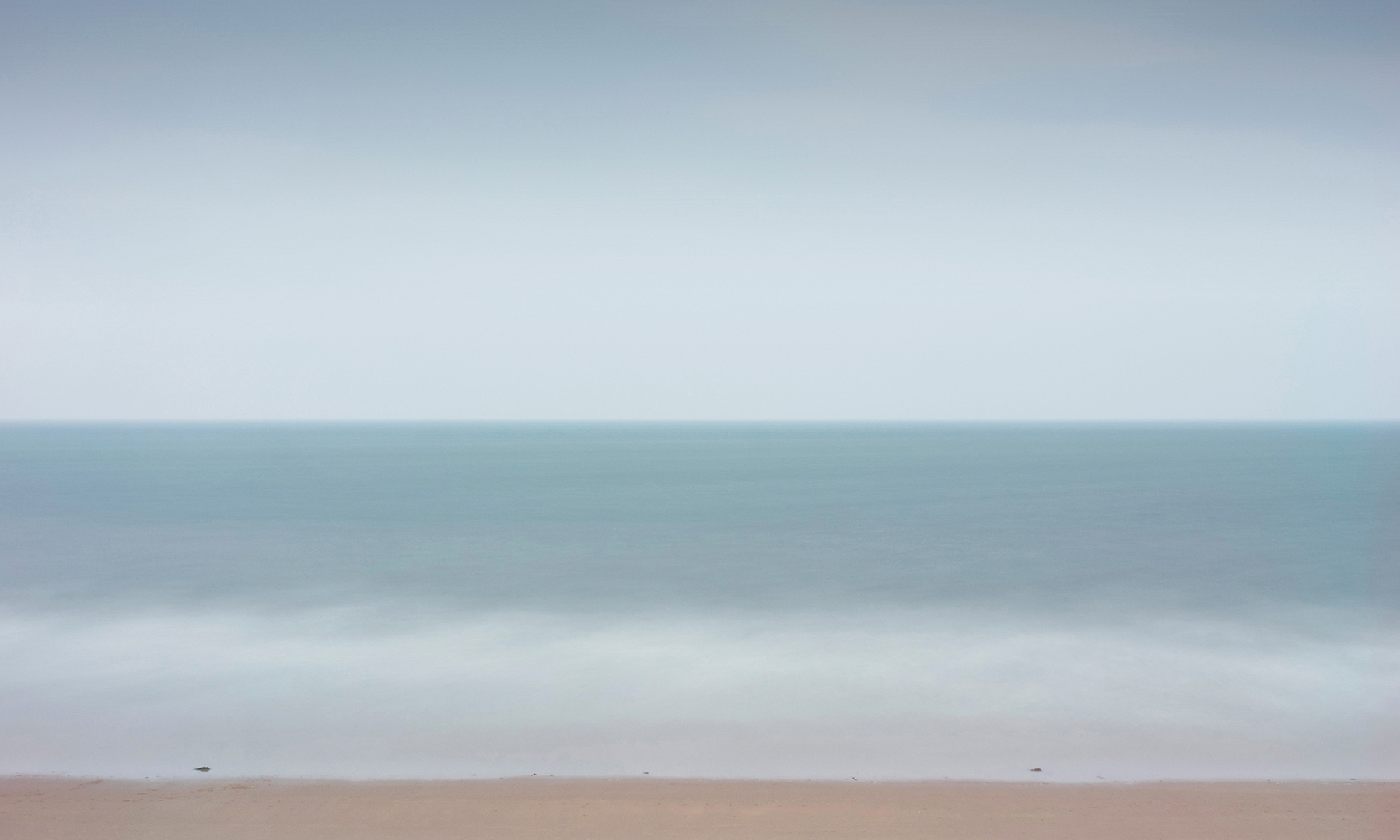 All That Is By Toby Trueman - IGNANT