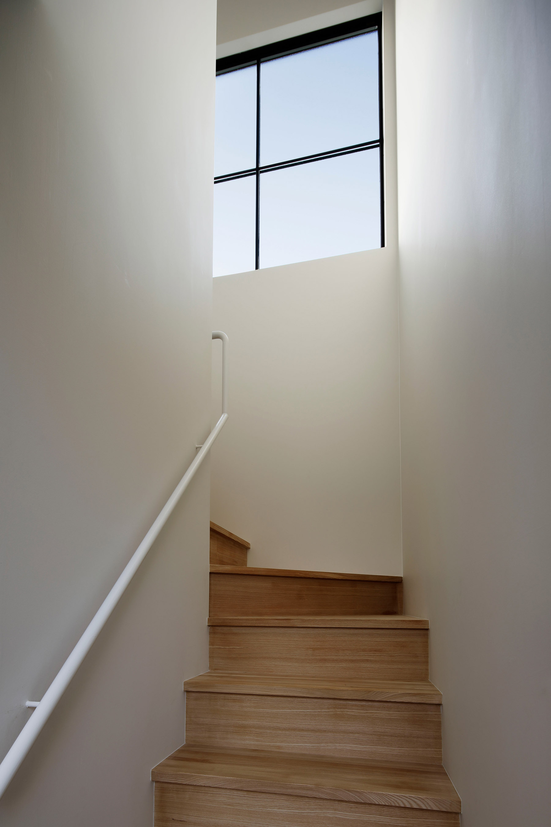 The Hi Lo House In Tokushima - IGNANT