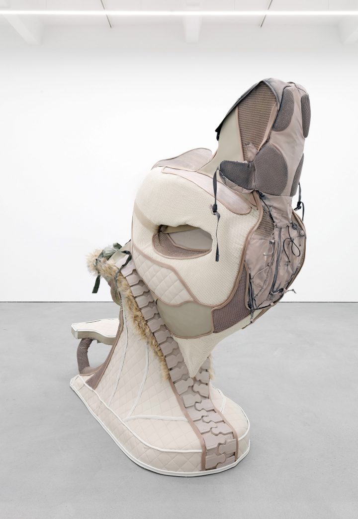 Sante Par Aqua By Anna Uddenberg - IGNANT