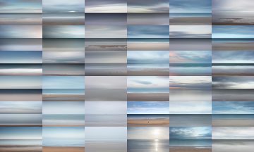 All That Is By Toby Trueman - IGNANT