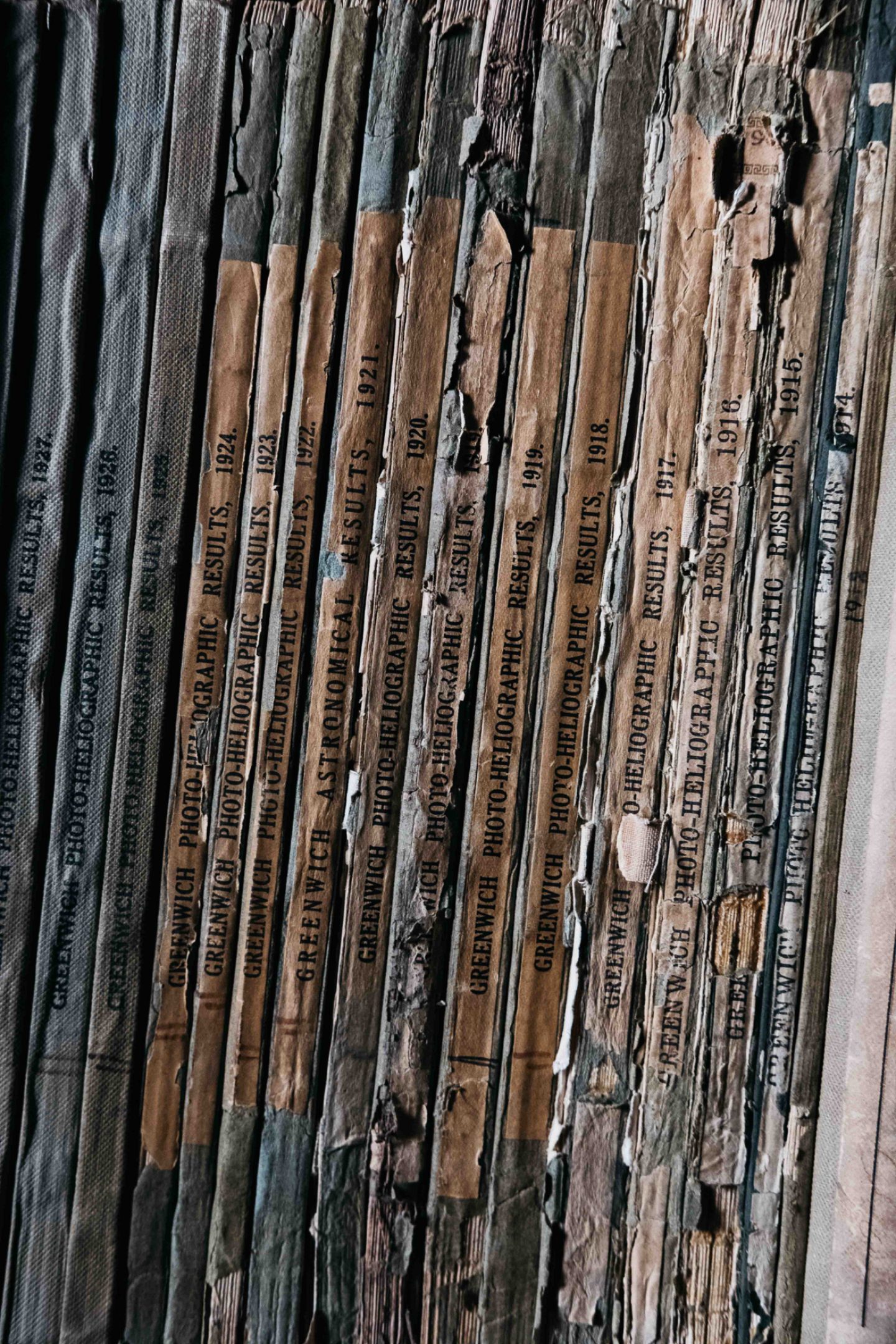 Seeing Stars In Athens: A Visit To The National Observatory - IGNANT