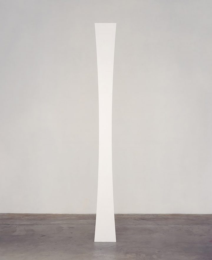 Ellsworth Kelly’s Austin Chapel - IGNANT