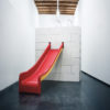 Art For Conversations Sake: An Interview With Fabian Bürgy - IGNANT