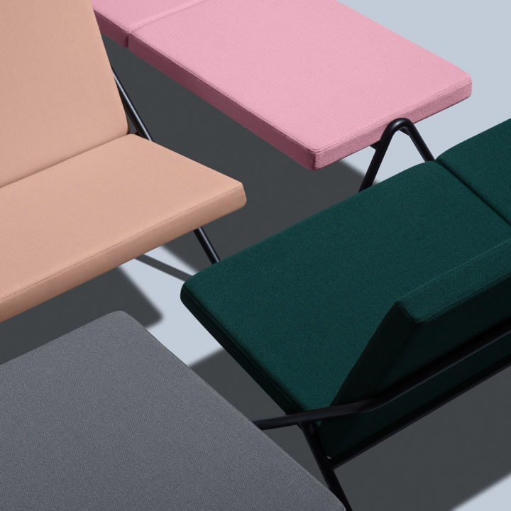 A Family Business: The Designer Brothers Behind Loehr - IGNANT