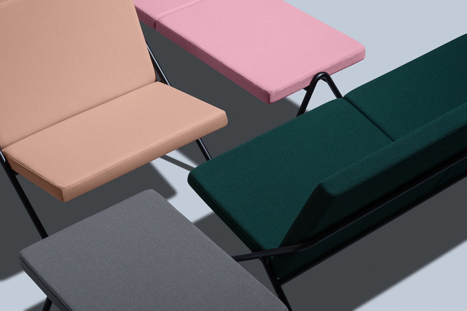 David Löhr Archives - IGNANT