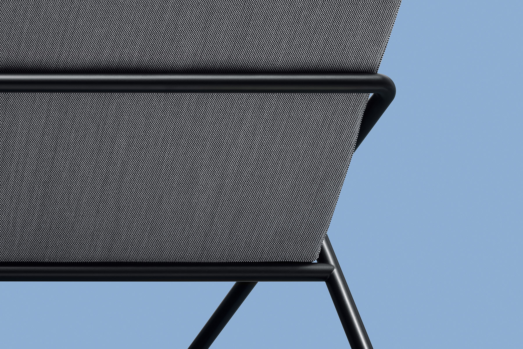 A Family Business: The Designer Brothers Behind Loehr - IGNANT