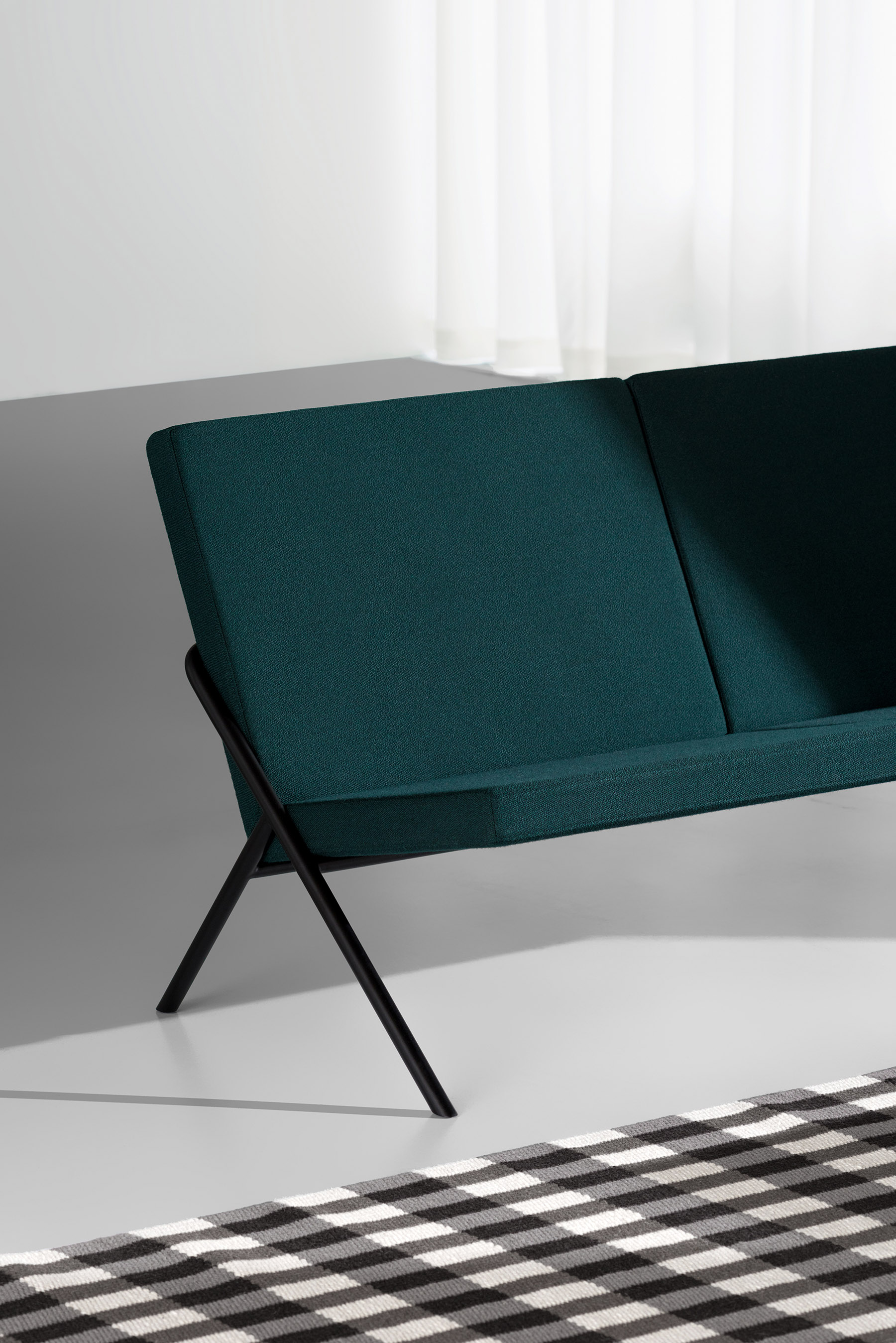 A Family Business: The Designer Brothers Behind Loehr - ViralBandit