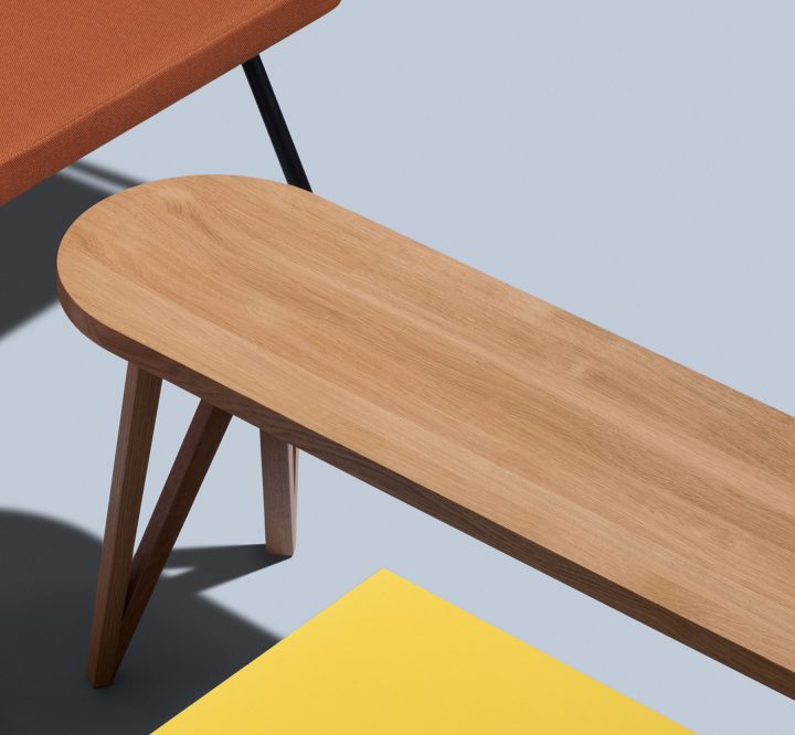 A Family Business: The Designer Brothers Behind Loehr - IGNANT