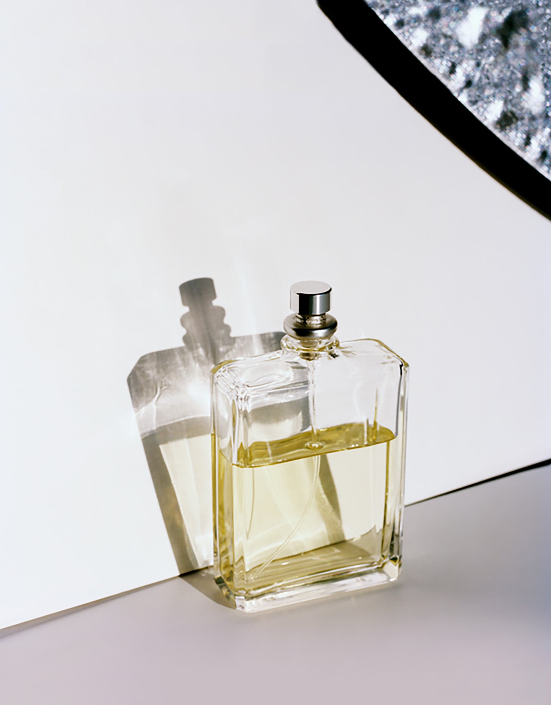 Fashion Photography Through Mathilde Agius’ Brazen Eye - IGNANT