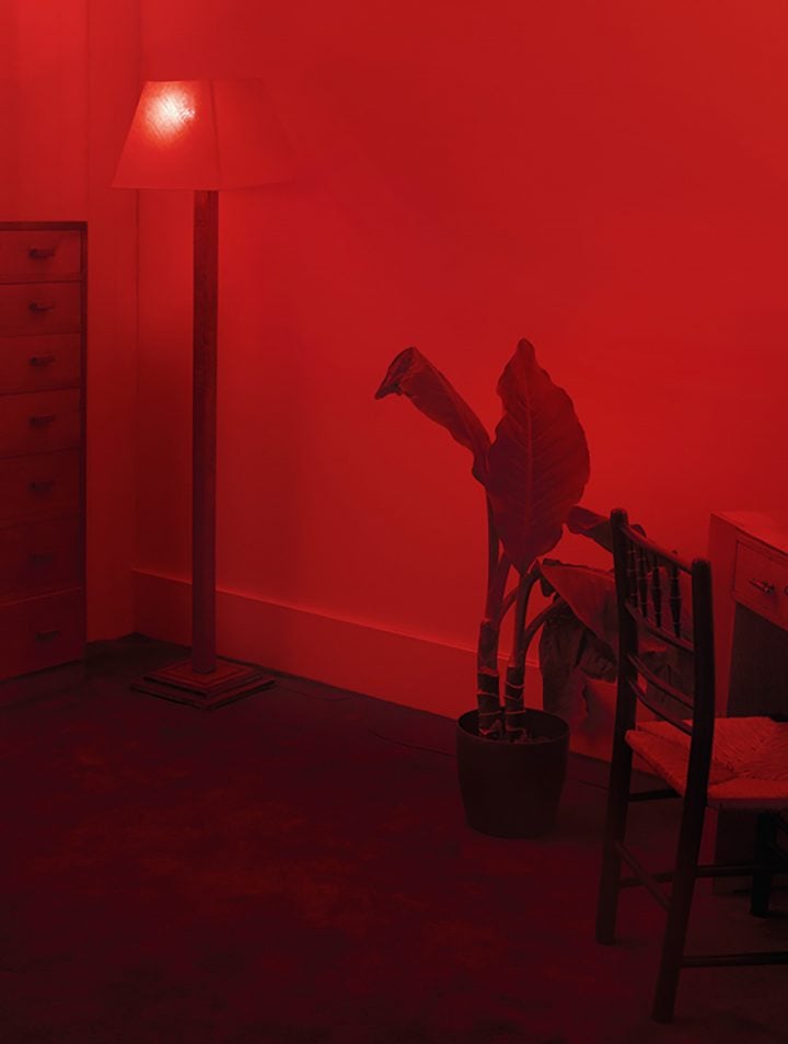 Fashion Photography Through Mathilde Agius’ Brazen Eye - IGNANT