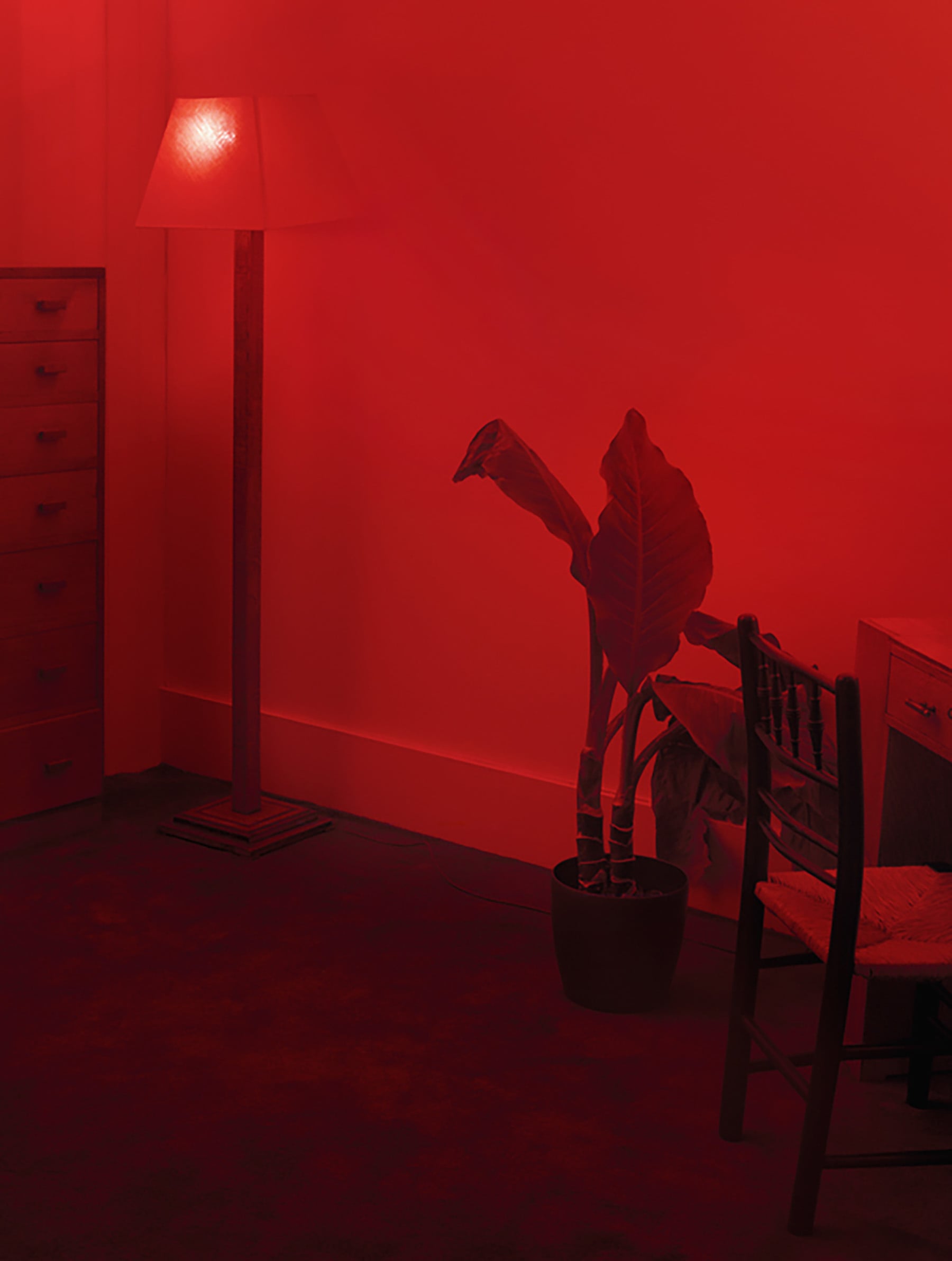 Fashion Photography Through Mathilde Agius’ Brazen Eye - IGNANT
