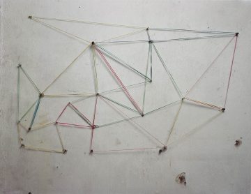 Mauricio Alejo Captures The Idiosyncrasies Of Ordinary Objects - IGNANT