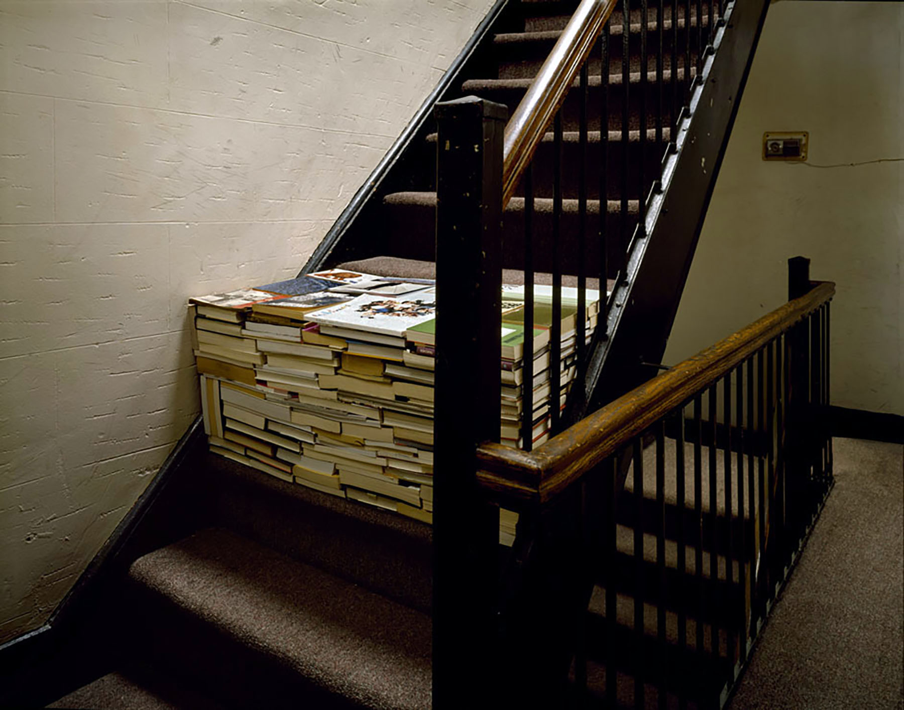 Mauricio Alejo Captures The Idiosyncrasies Of Ordinary Objects - IGNANT