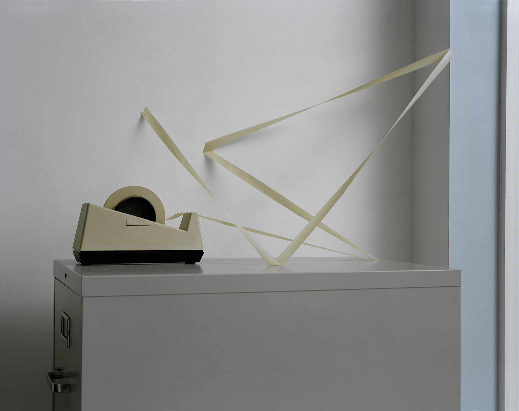 Mauricio Alejo Captures The Idiosyncrasies Of Ordinary Objects - IGNANT