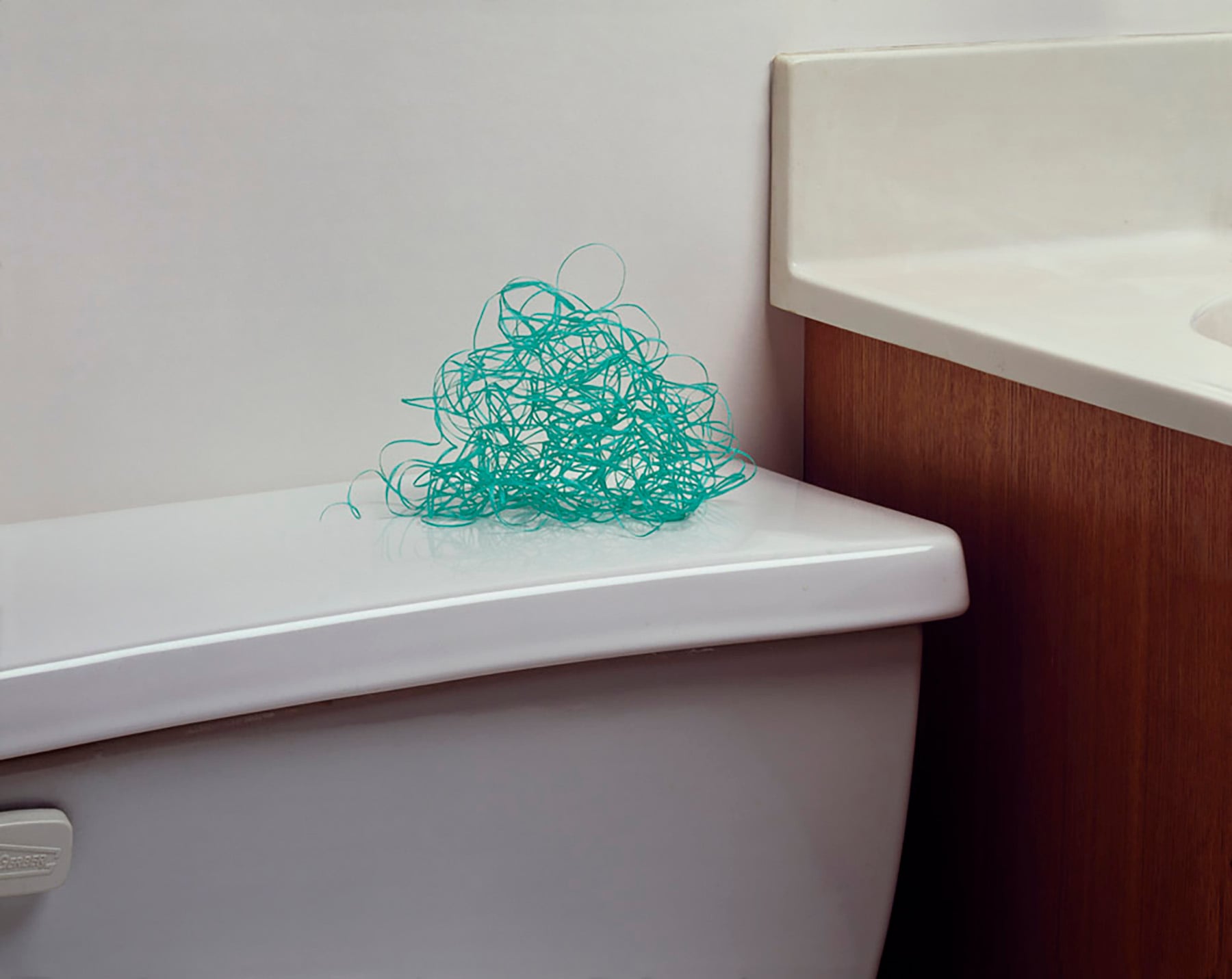 Mauricio Alejo Captures The Idiosyncrasies Of Ordinary Objects - IGNANT