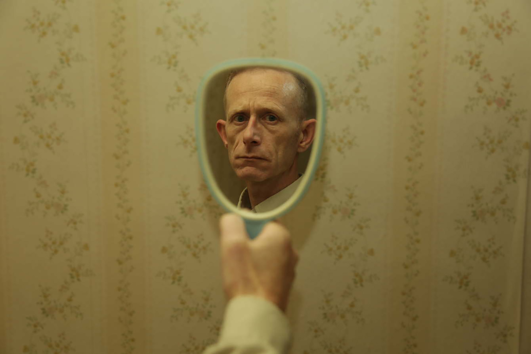 Ten Loaves For A Bungalow Conversion By Will Hooper - IGNANT