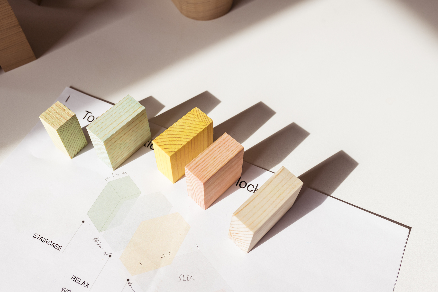 Looking To The Future Of Living - IGNANT