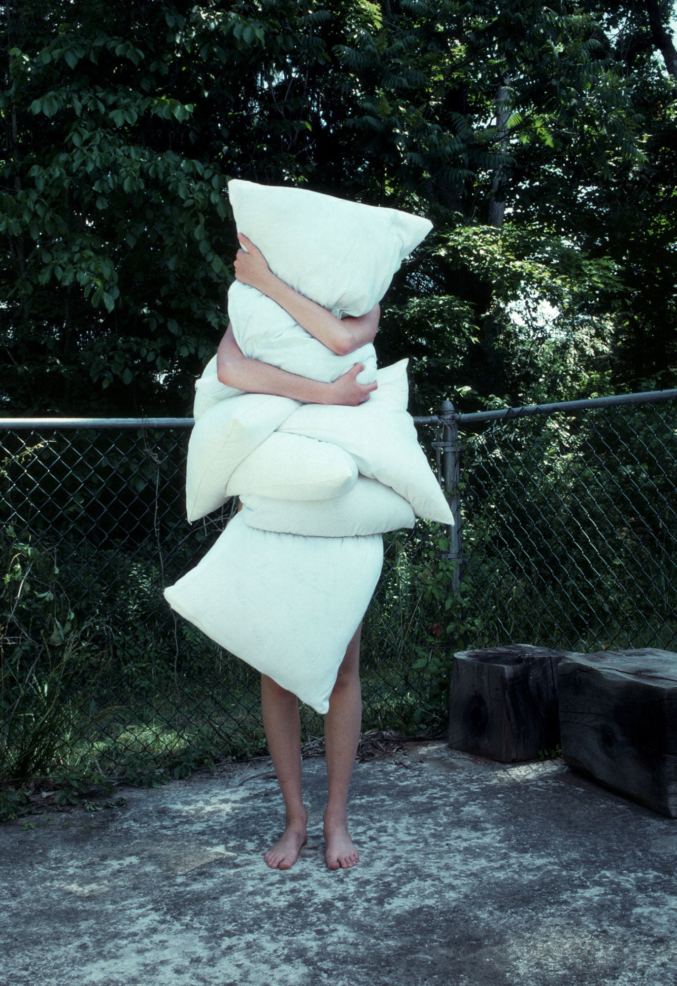 Mark Borthwick’s Light-Infused Photos Are Steeped In Nostalgia - IGNANT