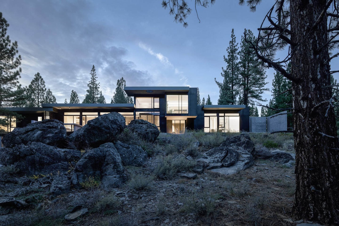 The World's Rarest Colors - IGNANT