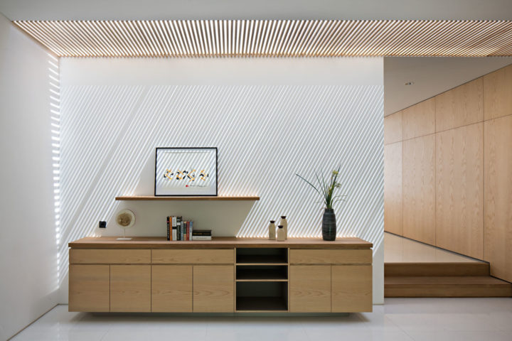 Pranala Associates Reimagines A Tropical Home In West Java - IGNANT