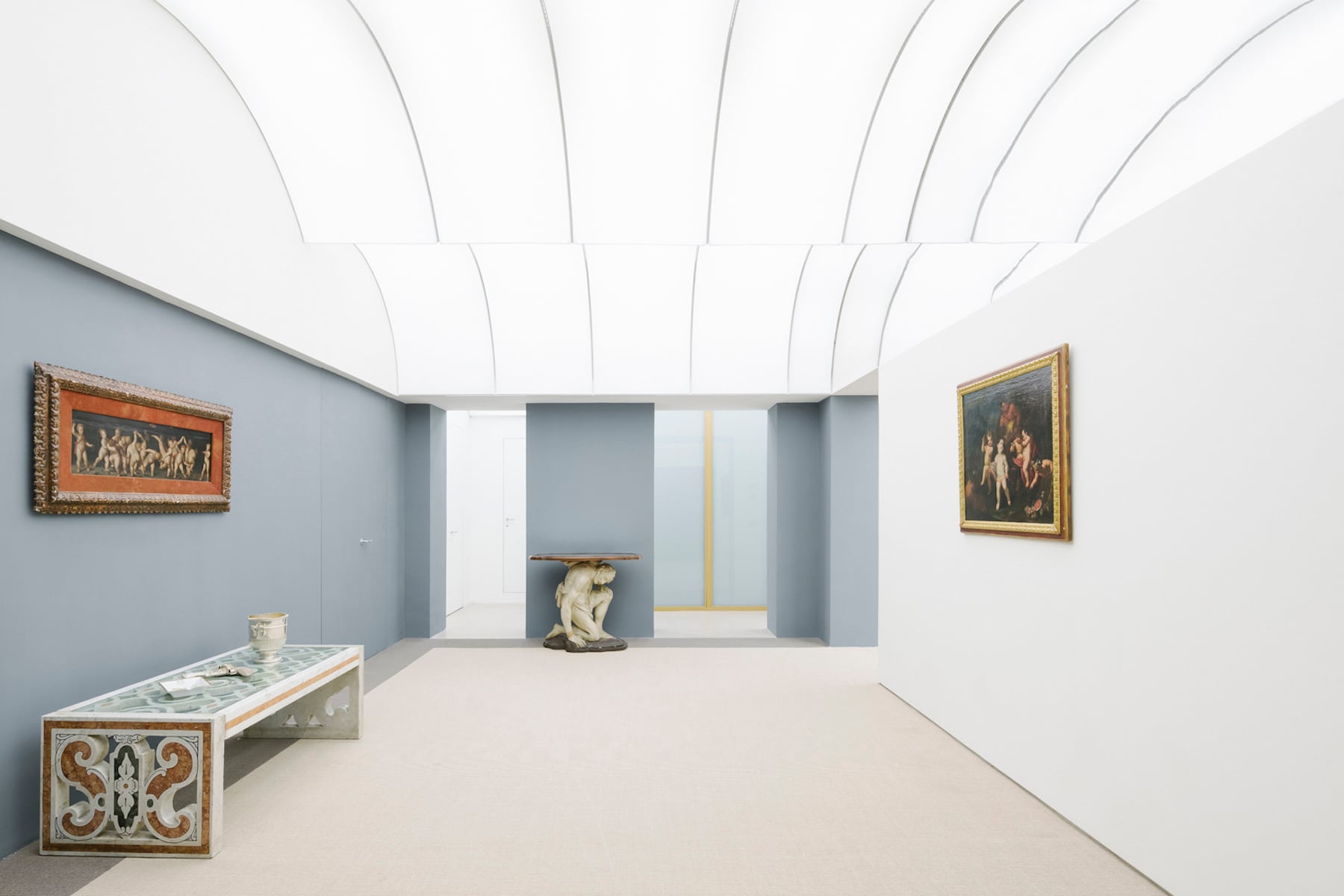 Supervoid Archives - IGNANT