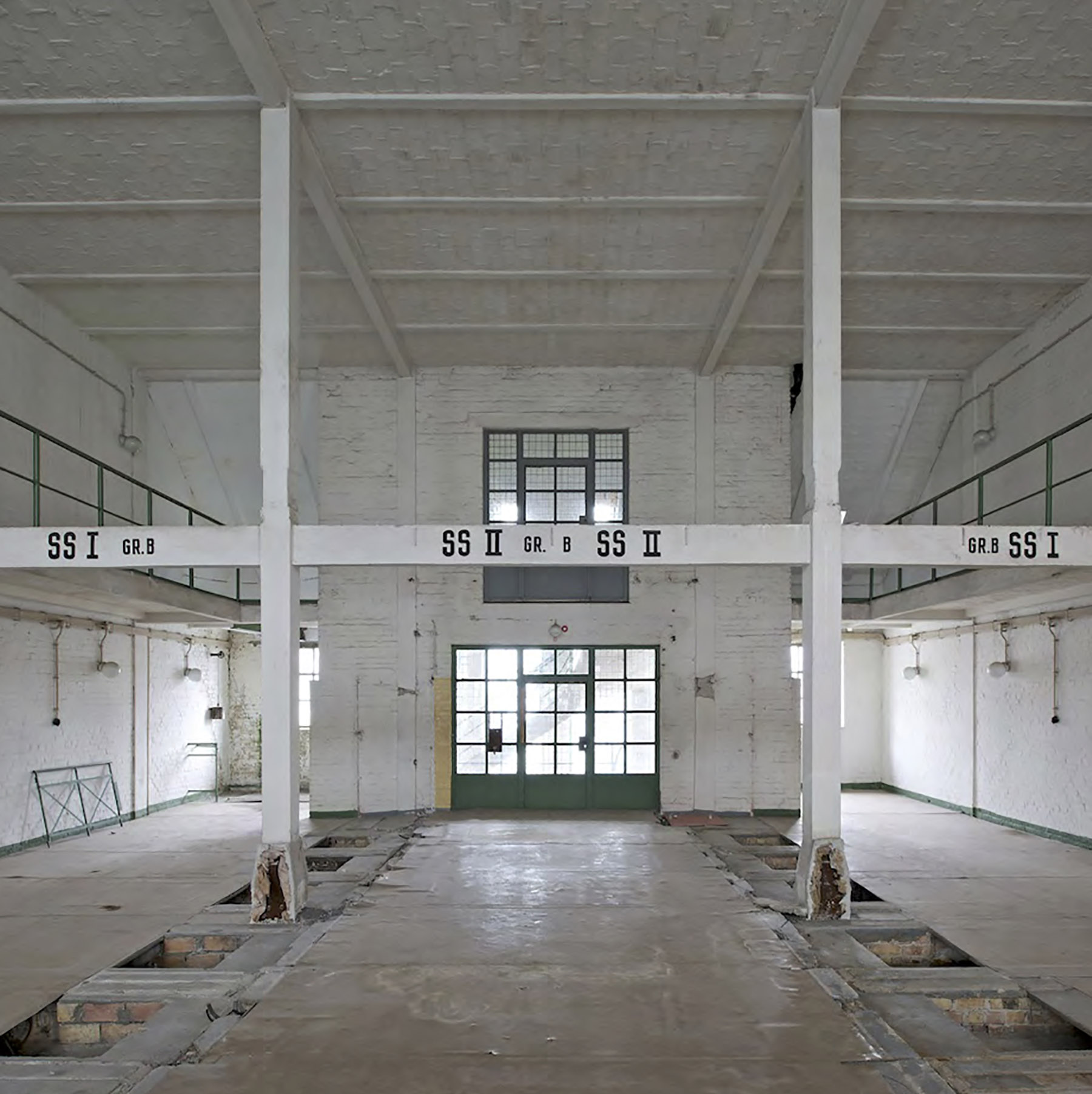 Berlin Gallery Weekend Guide: Three Curators Share Their Top Picks - IGNANT