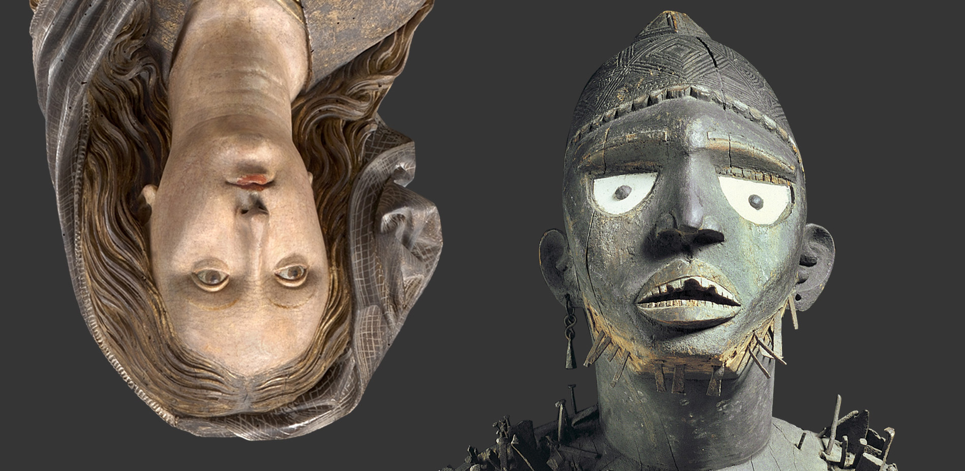 Berlin Gallery Weekend Guide: Three Curators Share Their Top Picks - IGNANT