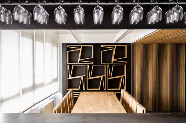 Baked Goods: Chloe Wise’s Bread Bags - IGNANT